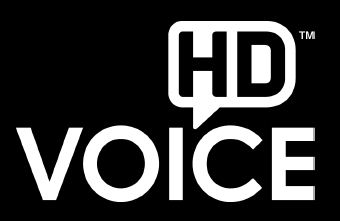 PAL Acoustics Technology 貝爾聲學科技